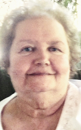 Dora Marie Thomas | News, Sports, Jobs - Altoona Mirror
